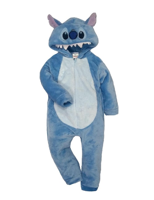 Mameluco Disney infantil 1