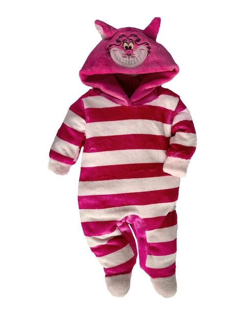 Mameluco Disney unisex 1