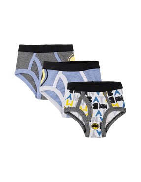 Trusa Baby Creysi Collection de algodón para bebé niño