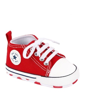 Tenis Muytu unisex Primeros pasos
