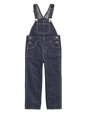Overol Old Navy de algodón para bebé niño